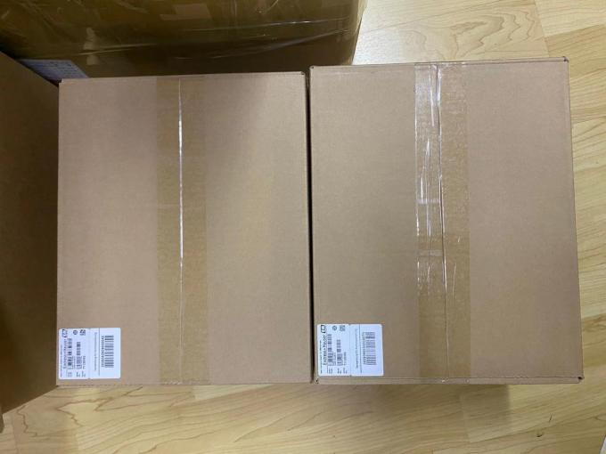 CUS71D AA1A Turbimax CUS71D E&H Instrument Ultrasonic Interface Sensor