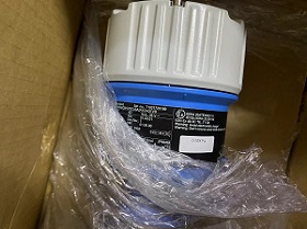 PMD55B-6594/0 Deltabar PMD55B , 7.5psi Differential Pressure Transmitter