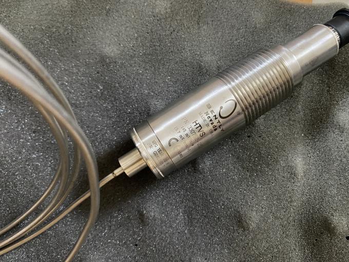 330752-25 Bently Nevada Instruments With Original Package