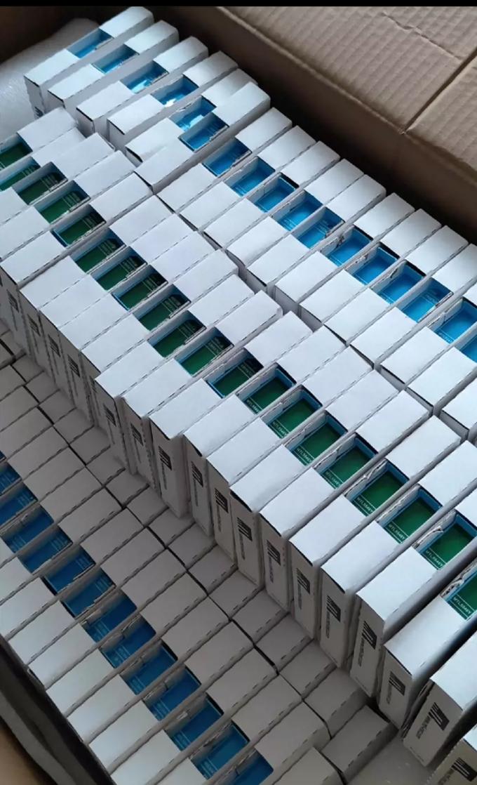 Base Guideway Safety Barriers Vibration Transducer Interface MTL4573 ...