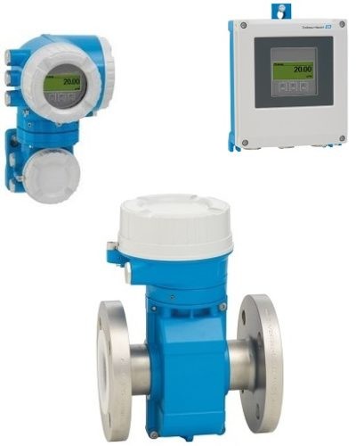 Quality Emerson Rosemount Pressure Transmitter & Yokogawa EJA Pressure ...