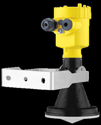 Radar Sensor For Continuous Level Measurement Of Bulk Solids PS67.XXBXDFAMAX