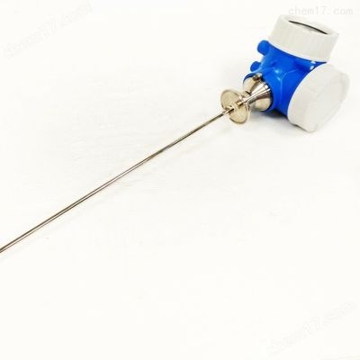 E+H guided wave radar level meter FMP50-AAACCDAAA1GDJ+AK