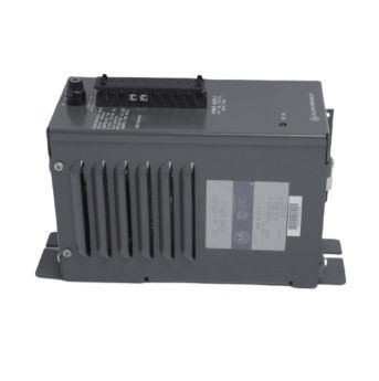 1771-P2 Allen Bradley Power Supply Modules for PLC-5 systems in stock