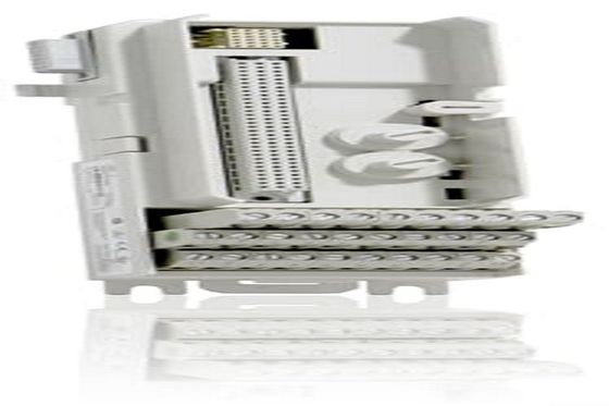 50V ABB Valve Positioner TU810V1 Compact MTU ABB 3BSE013230R1 ...