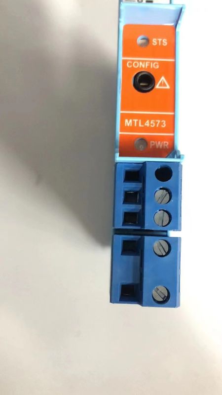 MTL4573 MTL Instruments Temperature Converter