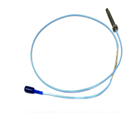 Proximity Probes GE Bently Nevada 330101-00-20-10-02-00 3300 XL 8 Mm