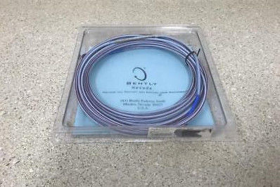 Bently Nevada 330190-045-00-00 3300 XL Extended Temperature Range (ETR ...