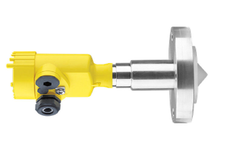 100 Bar Vegabar 82 Pressure Transmitter 82-B82.AXDASAGDSHXKIMXX