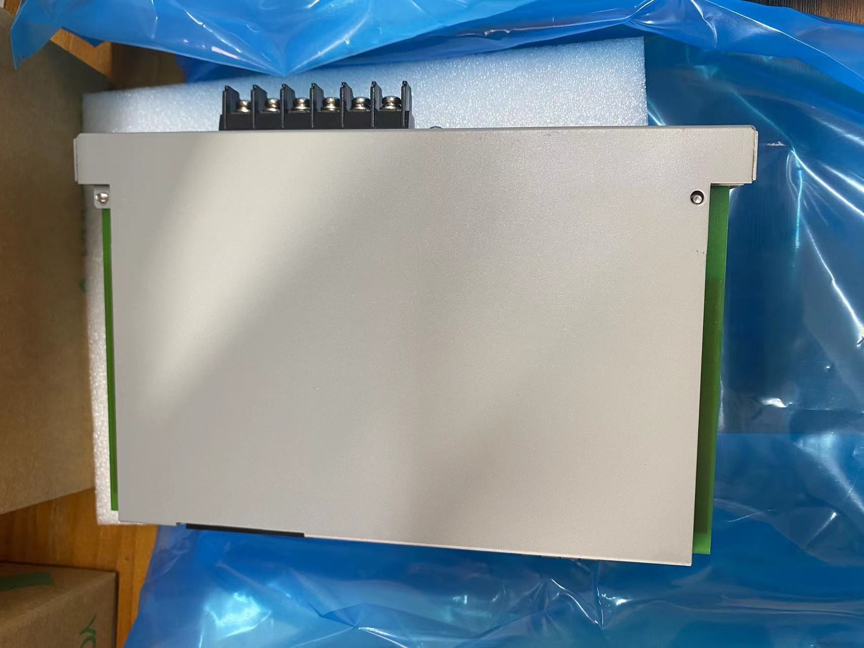 Paradox ACM12 Access Control Module The Perfect Combination of and ...