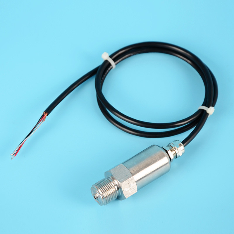 COS61D-AAA1A4 Oxymax COS61/ COS61D Dissolved oxygen measuremen