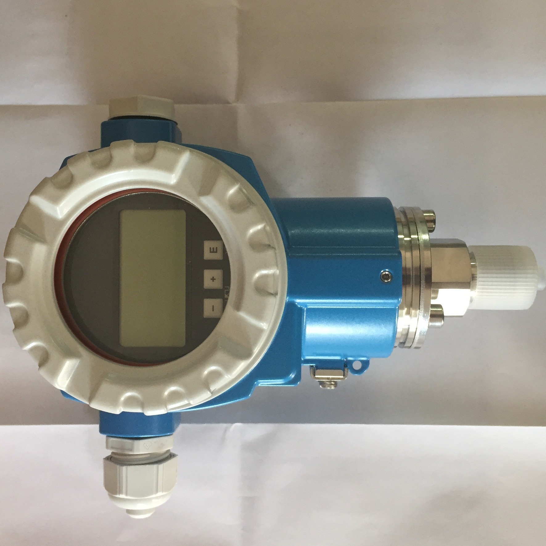 PMC71-ABA1SBGABAA Cerabar S PMC71, PMP71, PMP75 Process pressure measurement