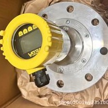 FX81.ACADMFHXAMKX German VEGA Level Measuring Instrument Guided Wave ...