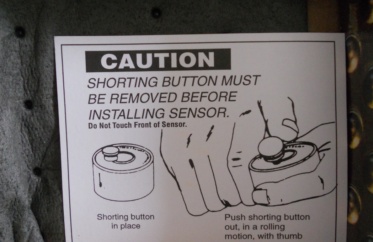 B-2C Teledyne Analytical Instruments