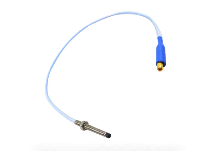 Bently Nevada 330901-00-40-05-02-00 3300 NSv Proximity Probes