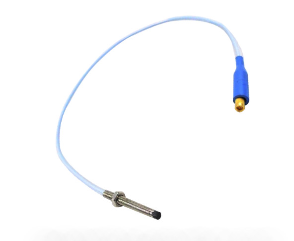 Bently Nevada 330901-00-74-10-02-00 3300 NSv Proximity Probes