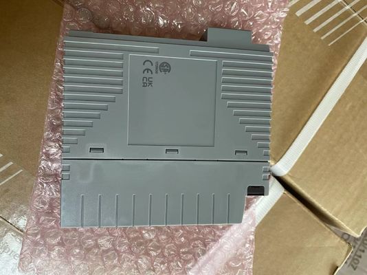 Yokogawa AAR145-S50 16-channel Isolated RTD/POT Input Module with 4 to 20 mA Signal