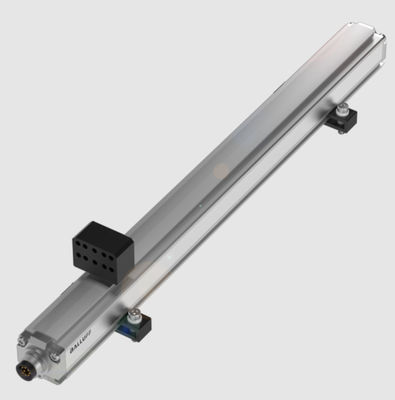 Balluff Micropulse Transducer Sensor Inductive Stroke Measurement ...
