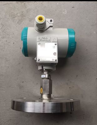 Siemens P320 Pressure Transmitter 7MF0340-1HM01-5AF2 The Ultimate ...