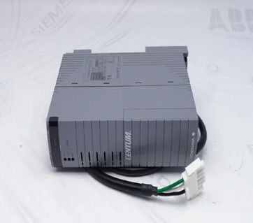 PW481-10 S2 YOKOGAWA Power Supply Module 2.5A at 100-120 VAC and 50/60 Hz
