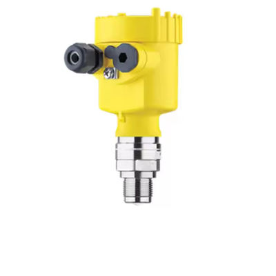 WL52.XXA4ATP3ED1X VEGAWELL 52 Suspended Pressure Transmitter With ...
