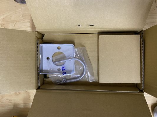 EJA110E Yokogawa Differential Pressure Transmitter