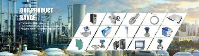 C06689-B2C Teledyne Analytical Instruments , Trace Teledyne O2 Analyzer